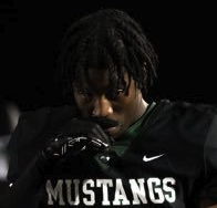 Christian Winston - Kennesaw Mountain - Edge