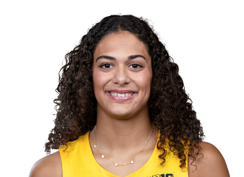 Macy Brown - Recruiting Profile