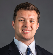 Kyle Hester - Recruiting Profile