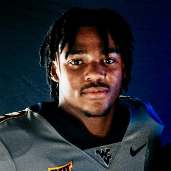 Jarel Williams - NIL Deals