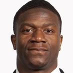 Rock Ya-Sin - Indianapolis Colts - Cornerback