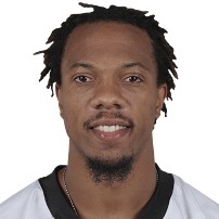 Chris Houston - Recruiting Profile