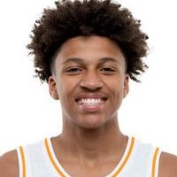 Cameron Carr - Baylor Bears - Shooting Guard