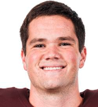 Carson Allen - Mississippi State Bulldogs - Kicker