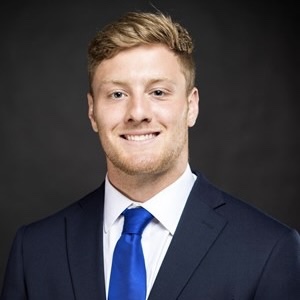 Will Levis - Kentucky Wildcats - Quarterback