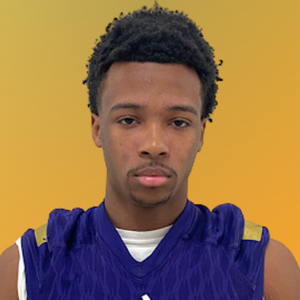 Mylan Graham - Vitals