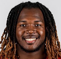 Matthew Flint - Western Kentucky Hilltoppers - Linebacker