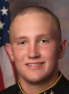 Nick Novak - Navy Midshipmen - Interior Offensive Line