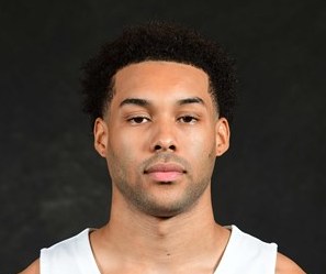 Lynn Greer III - Saint Joseph's University Hawks - Point Guard