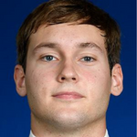 Noah Howes - Recruiting Profile