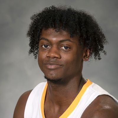 Cameron George - Recruiting Profile