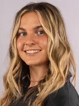 Natalie Cook - Colorado Buffaloes - Distance Runners