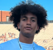 Evan Haynes - Recruiting Profile
