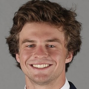 Chase Cota - Oregon Ducks - Wide Receiver