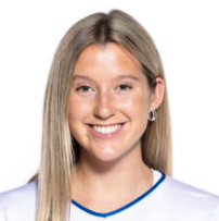 Caroline Bien - NIL Deals