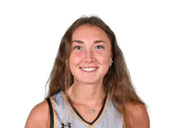 Ella Riggs - Purdue University Fort Wayne Mastodons - Combo Guard