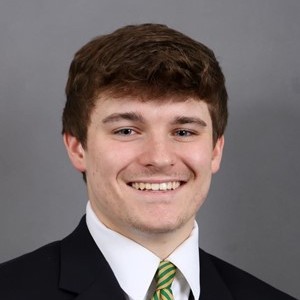 Kyle Greenwell - Scouting Profile