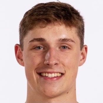 Ben Carlson - Recruiting Profile