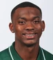 Andre Washington - Charlotte 49ers - Quarterback