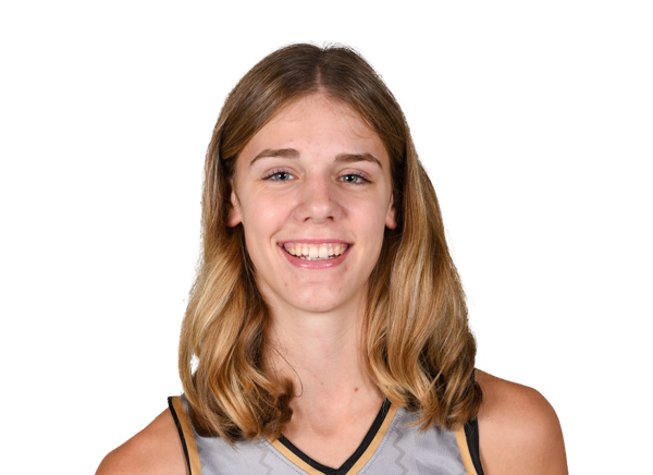 Reese Polega - Purdue University Fort Wayne Mastodons - Small Forward