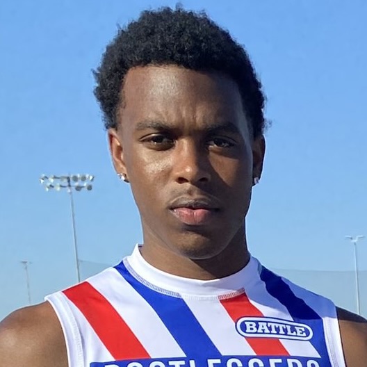 David Journet - Scouting Profile