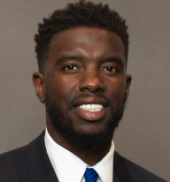 Larry Smith - Vanderbilt Commodores - Quarterback