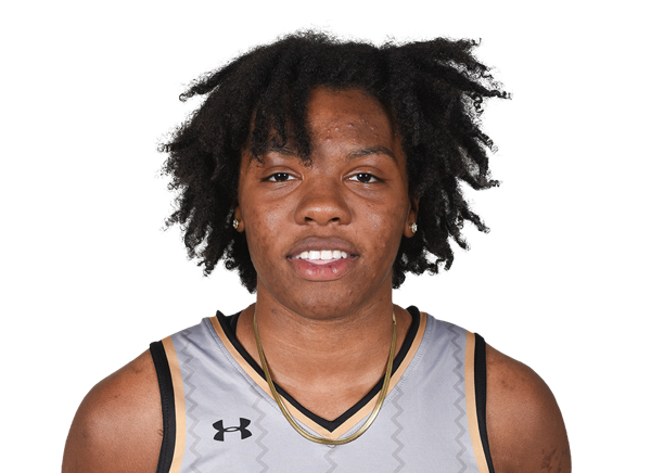 Hillary Offing - Purdue University Fort Wayne Mastodons - Small Forward