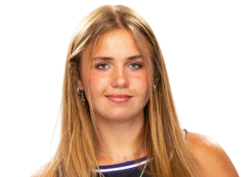 Isabella Pitta - Lipscomb Bisons - Power Forward
