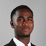 Matt McKay - Elon Phoenix - Quarterback
