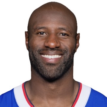 Bryan Scott - Penn State Nittany Lions - Safety