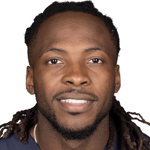 Markus Wheaton - Philadelphia Eagles - Wide Receiver