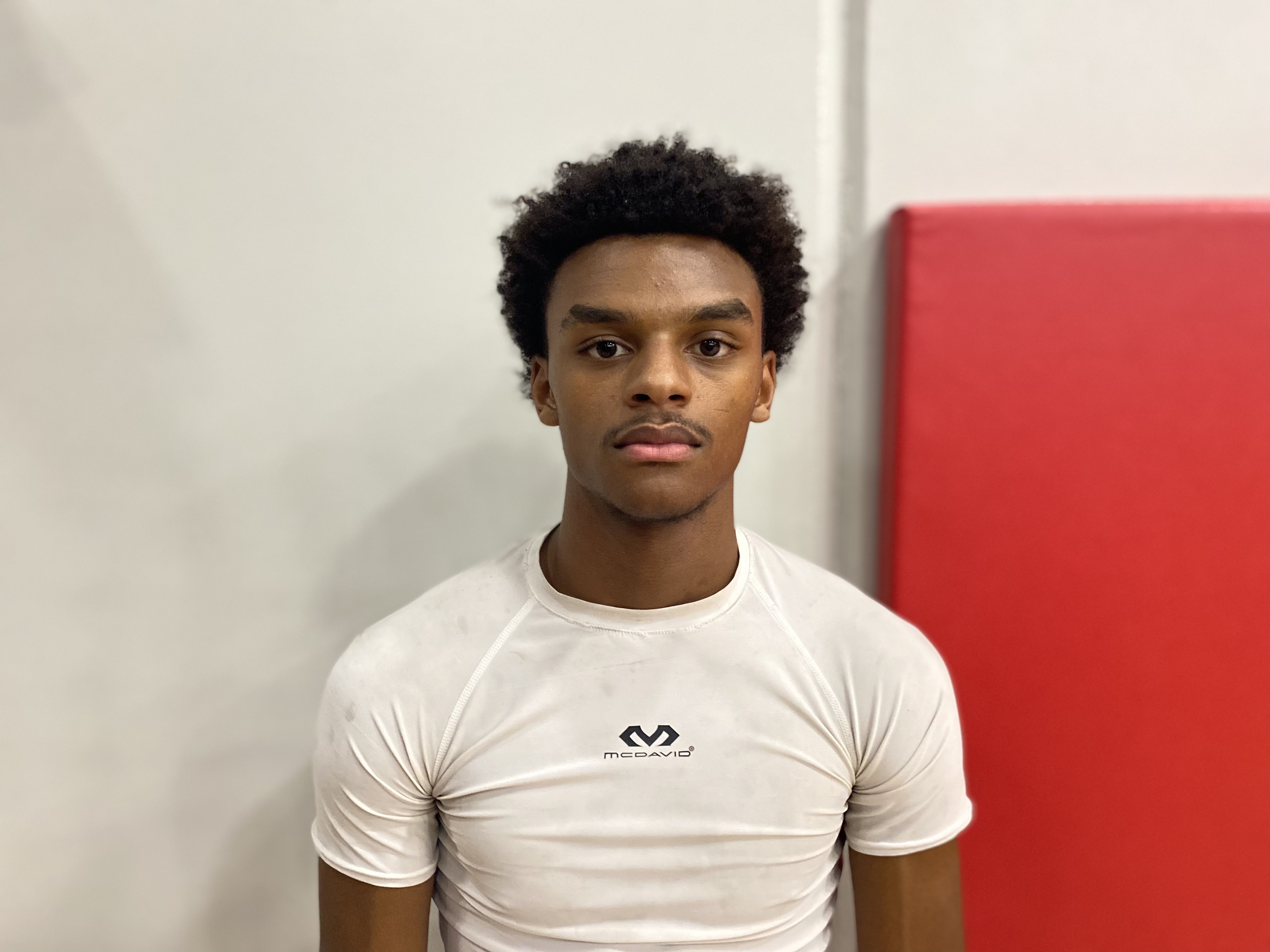 Selman Bridges - Lake Belton - CB