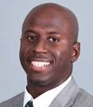 Chris Hampton - Tulane Green Wave - DC