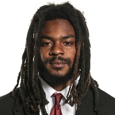 James Miller - South Alabama Jaguars - Linebacker