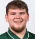 Drew Cunningham - Charlotte 49ers - Interior Offensive Line