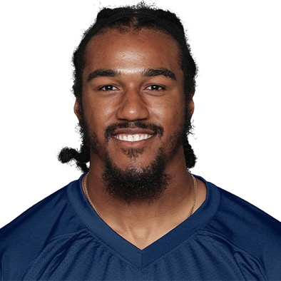 Vic Beasley - Recruiting Profile