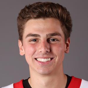 Jackson Kennedy - Recruiting Profile