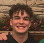 Chase Harrison - Ball State Cardinals - Quarterback