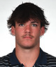 Sean Boyle - West Virginia Mountaineers - Quarterback