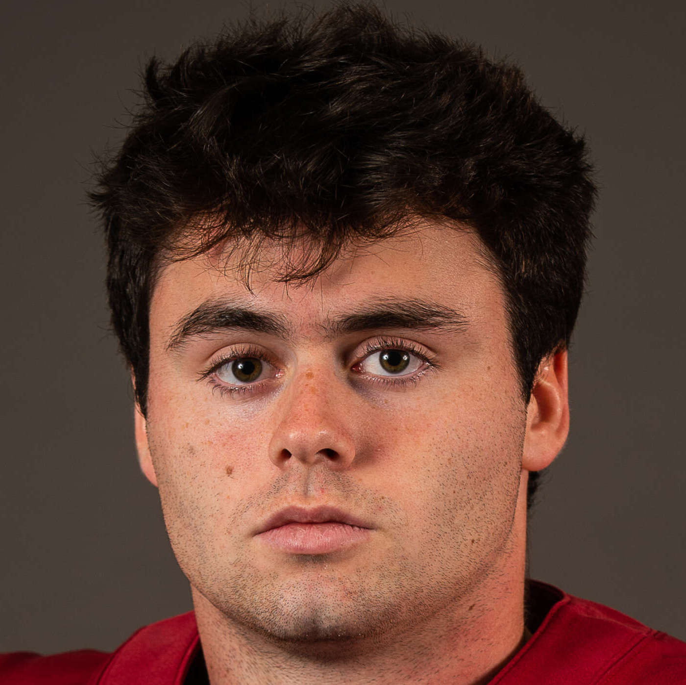 Ethan Joseph - Recruiting Profile