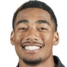 Pofele Ashlock - Hawaii Rainbow Warriors - Wide Receiver