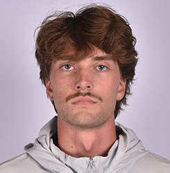 Nick Hemer - Recruiting Profile