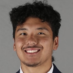 Marcus Sanders - Oregon Ducks - Quarterback