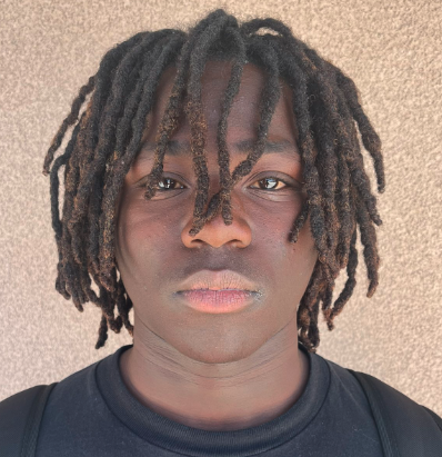 Jeffery Johnson - Oak Hills - Cornerback