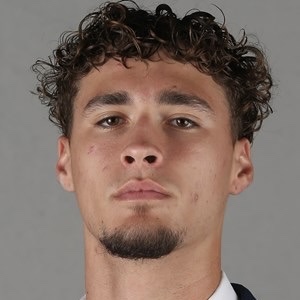Kyler Kasper - Oregon Ducks - Wide Receiver