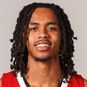 Breon Pass - NC State Wolfpack - Point Guard