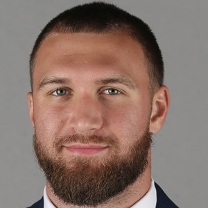 Caleb Chapman - Oregon Ducks - Wide Receiver