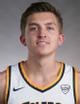 Kooper Jacobi - Toledo Rockets - Power Forward