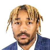 Christian Shumate - McNeese State Cowboys - Small Forward