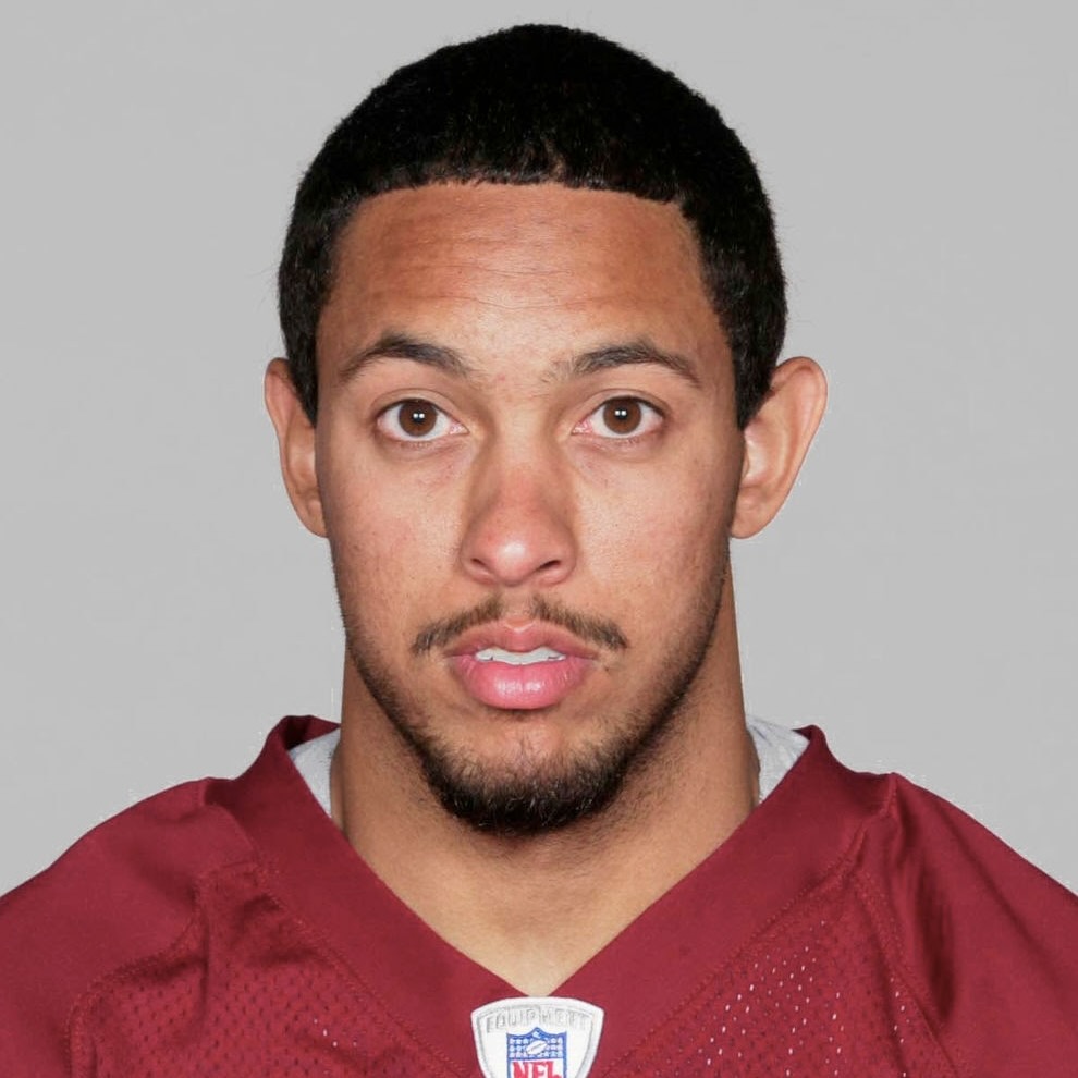 Taylor Jacobs - Florida Gators - Wide Receiver